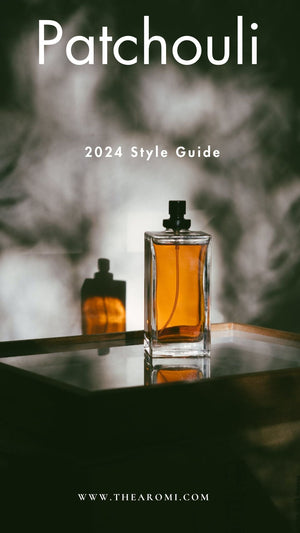 Best cologne and perfume | Buy Discount Fragrance Online | The Aromi